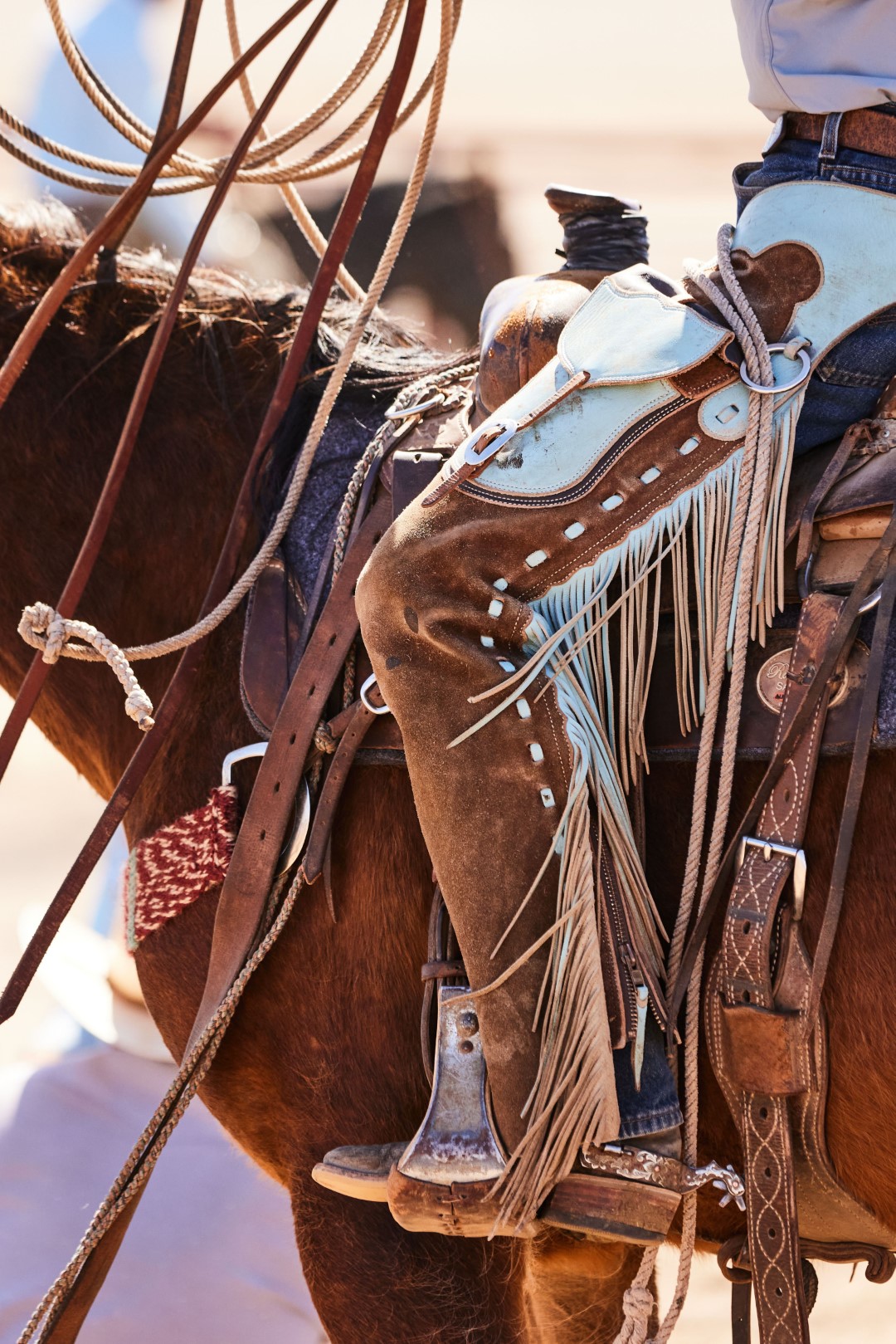 6666 Ranch – Gustav Schmiege Photography